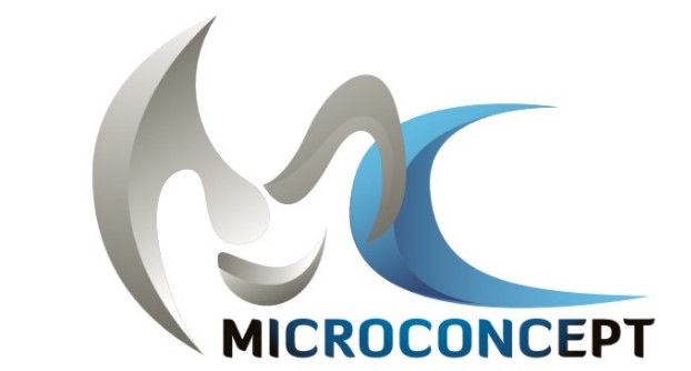 Login | MicroConcept